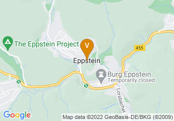 Cloud Native Conference (May 2023), Eppstein Germany - Conference