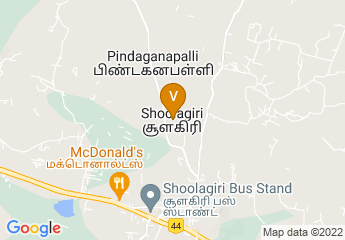 ICEEDC (Jul 2023), International Conference on Electrical Electronics ...