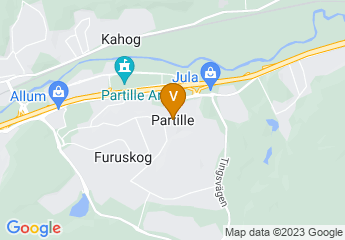 Sewing & Crafts (Aug 2023), Sewing & Crafts Festival, Partille Sweden ...