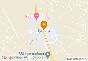 Agritourism to Bulbula Agro Industry (Sep 2023), Bulbulla Ethiopia ...