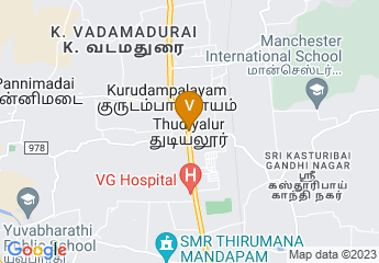 Realistic Pencil Art Workshop (Nov 2023), Thudiyalur India - Workshop