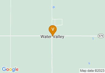 YDRS Symposium (Apr 2024), Youth Development through Recreation ...