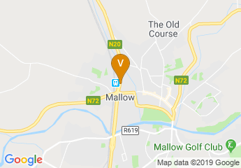 Historic Houses (May 2015), Annual Historic Houses Conference, Mallow ...