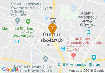 National Airway Conference of All India Difficult Airway Association ...