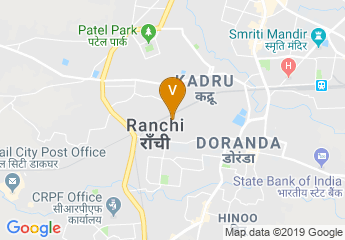Education Worldwide India (Jul 2019), Education Worldwide India ...