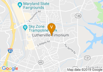 Wine & Food Festival - Timonium (Jun 2023), Lutherville-Timonium USA ...