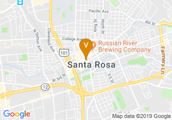 Napa Valley Trail Marathon, Half Marathon & 10K (Mar 2024), Santa Rosa ...