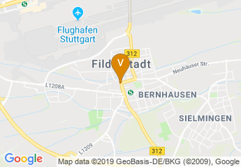 Basic Knowledge of Control and Hydraulics of Thermal Systems (Feb 2024 ...