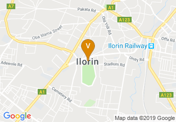 International Conference and Annual General meeting Agm (Oct 2023 ...