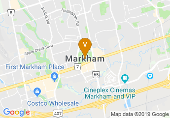 Buildings (Dec 2016), Buildings International Conference, Markham ...