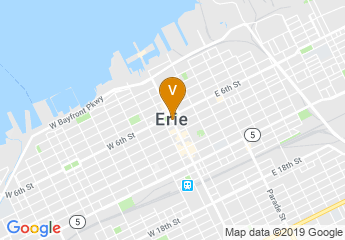 Steam Night at Grover Cleveland Elementary School (Nov 2023), Erie USA ...