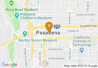 Livestock Show (Sep 2023), Pasadena Livestock Show And Rodeo, Pasadena ...