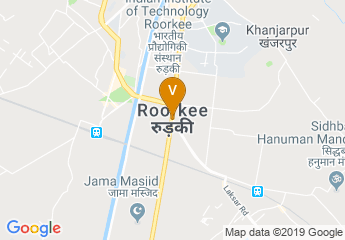 The International Chemical Engineering Conference on Energy ...