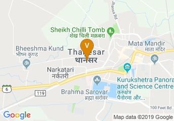 ICCCT (Jan 2024), International Conference on Communication and ...