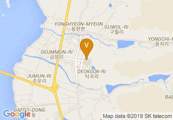 ASSK (Oct 2021), Aeromart Korea, Sacheon-si South Korea - Conference