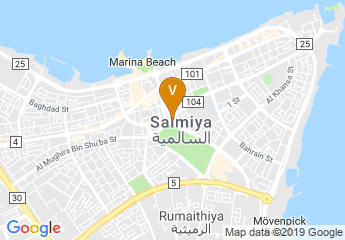 ICERD (Nov 2023), International Conference on Energy Research and ...