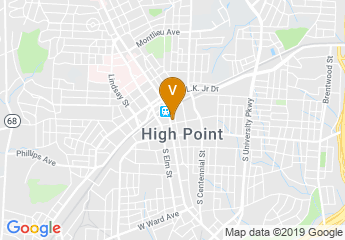 ITA (Nov 2023), INTERWOVEN, High Point USA - Trade Show