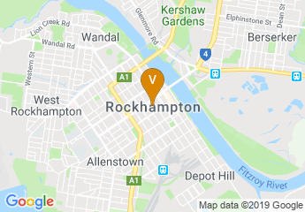 U3A Network State Conference (May 2023), Rockhampton Australia - Conference