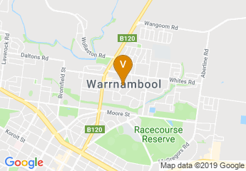 Warrnambool Caravan & Camping Leisurefest show (Sep 2020), Warrnambool ...
