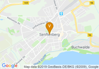 The ADAS Experience (Sep 2023), Senftenberg Germany - Conference