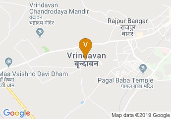 SCC (Feb 2024), Smart Cities Conclave - Expo & Awards, Vrindavan India ...