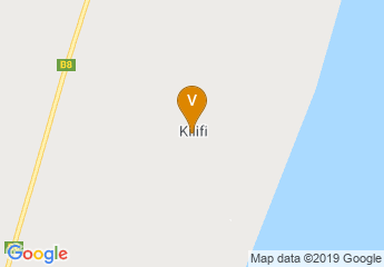 Towards a More Sustainable Aquatic Food System: Interdisciplinary ...