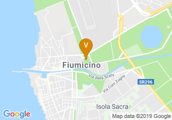 World Nursing and Healthcare Congress (May 2024), Fiumicino Italy ...