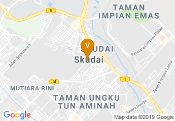 ICVRMR (Sep 2023), International Conference on Virtual and Mixed ...