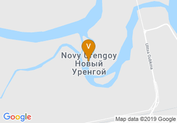 Building Energetics Housing (Oct 2016), Building Energetics Housing and ...