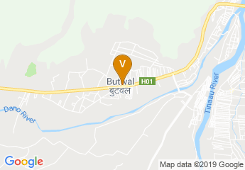 Literature in the Cultural Borderlands Annual International Conference ...