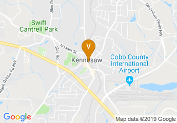 Women's Leadership Summit (Feb 2024), Kennesaw USA - Conference