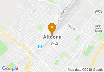 Pennsylvania PTA Annual Convention (Oct 2023), Altoona USA - Conference