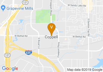 International Association of Venue Managers, Coppell, USA