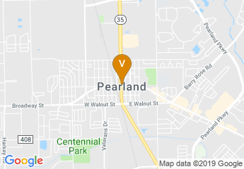 Physician Intelligence LLC, Pearland, 미국