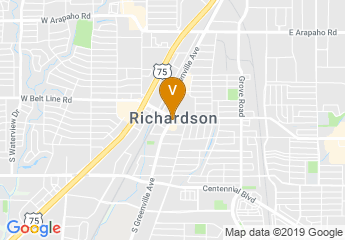 Society of Petroleum Engineers, Richardson, USA