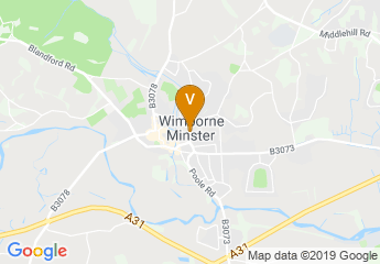 Tesco Wine Fair, Wimborne Minster, UK