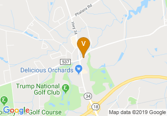 Elegant Bridal Show at Hominy Hill Golf Course (Feb 2024), Colts Neck ...