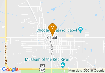 Annual Red Slough Birding Convention (May 2020), Idabel USA - Conference