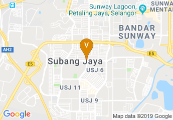 Malaysia HR Forum, Subang Jaya, Malaysia