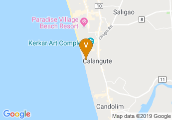 ICIAHP (Nov 2023), International Conference of the Indian Academy of ...