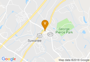 Suwanee Wine Festival (Nov 2020), Suwanee USA - Trade Show