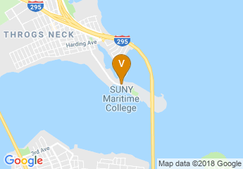 e-Navigation Underway (Sep 2015), e-Navigation Underway North America ...