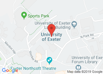 MBA Postgraduate Conference (Apr 2021), Marine Biological Association ...