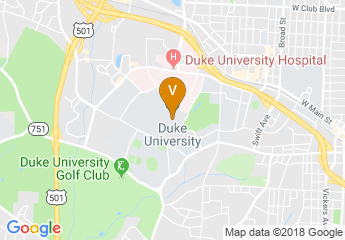 Remote Sensing in Archaeology (Oct 2014), International Conference on ...