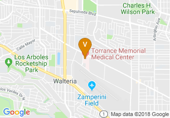 Torrance Memorial Medical Center, Torrance, USA | 10times Venues