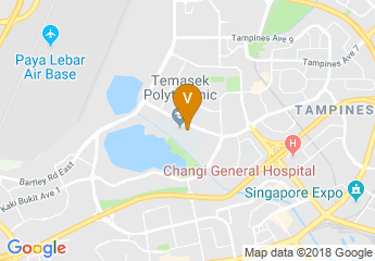 TP Opportunity Fair (Jan 2019), Singapore - Trade Show