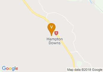 Porsche Festival (Jan 2016), Pukekohe New Zealand - Trade Show