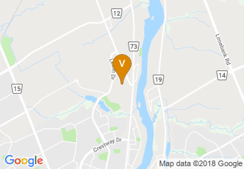 CACP Counter Terrorism (Nov 2019), Cacp Counter Terrorism And National ...