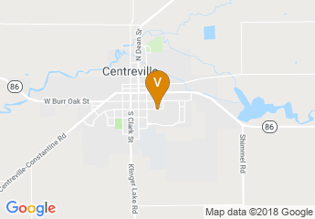 St. Joseph County Grange Fair (Sep 2022), St. Joseph County Grange Fair ...