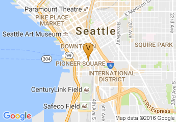 Data Breaches and Cybersecurity (Jan 2016), Seattle USA - Conference